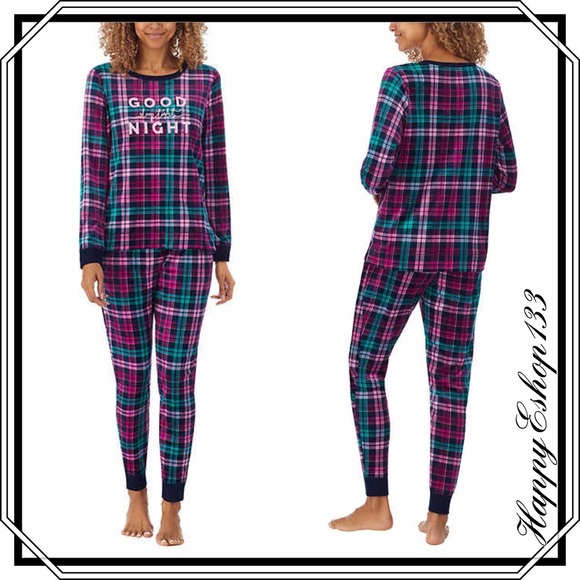 Jane and Bleecker | Intimates & Sleepwear | Jane And Bleecker Womens ...